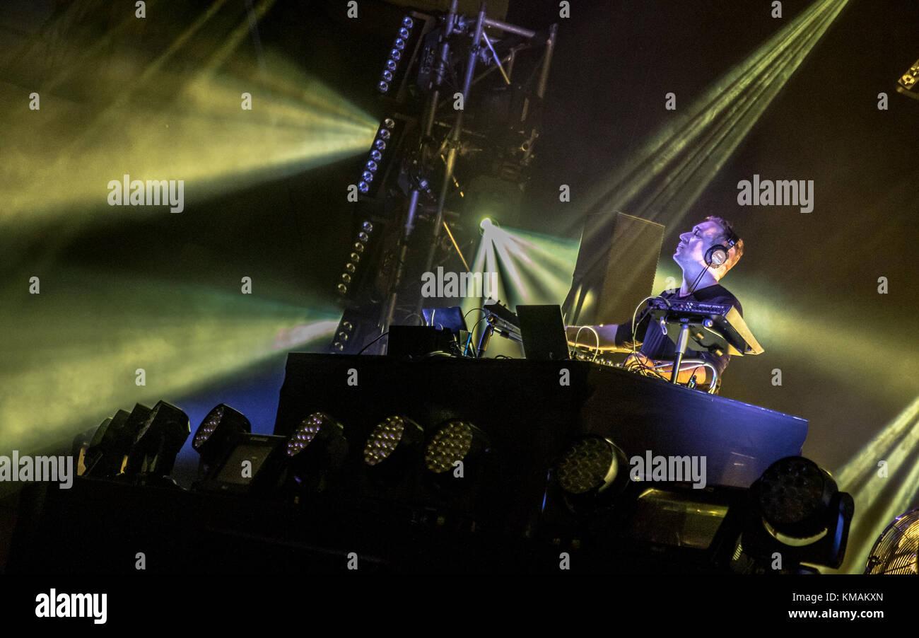 Seb roger hi-res stock photography and images - Alamy