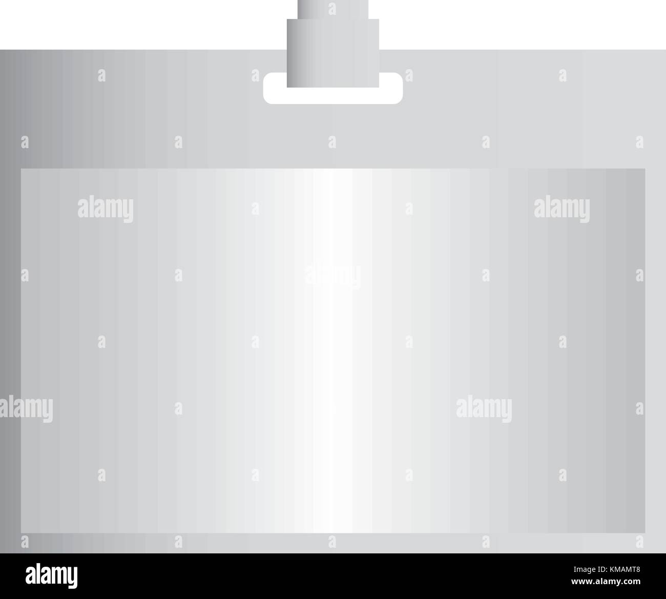 clipboard icon image Stock Vector Image & Art - Alamy
