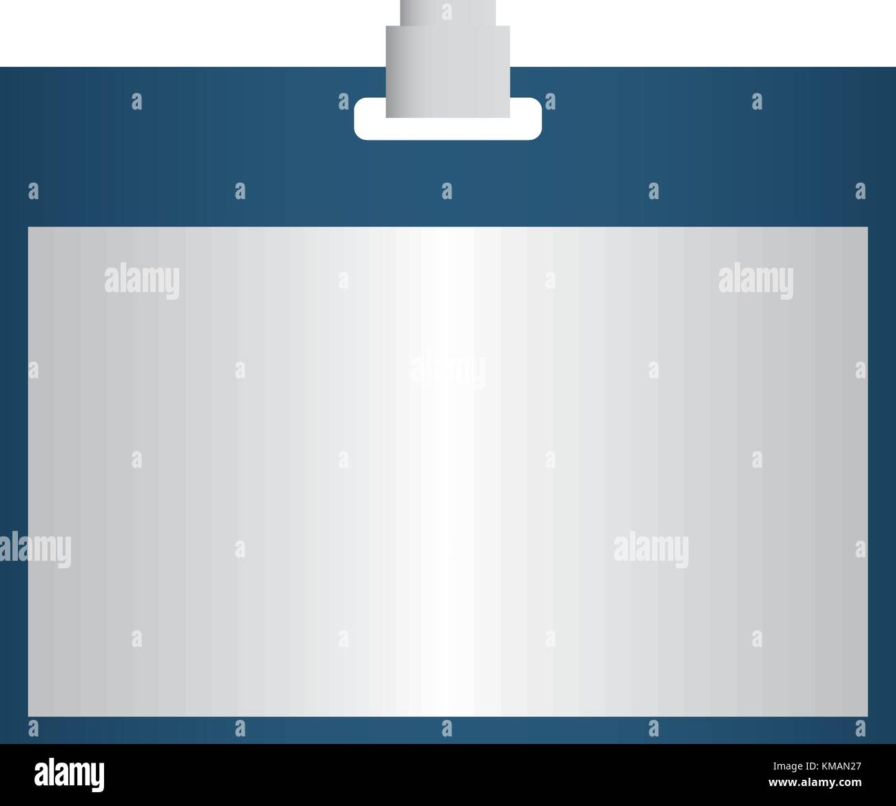 clipboard icon image Stock Vector Image & Art - Alamy