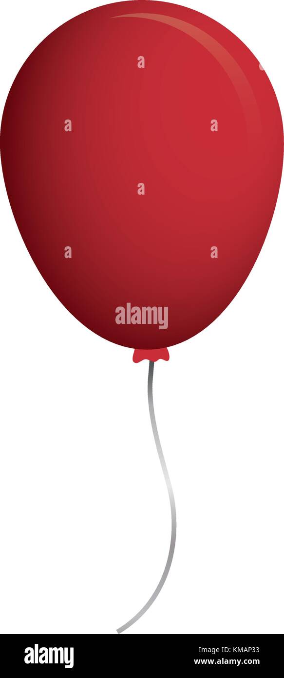 balloon icon image Stock Vector Image & Art - Alamy