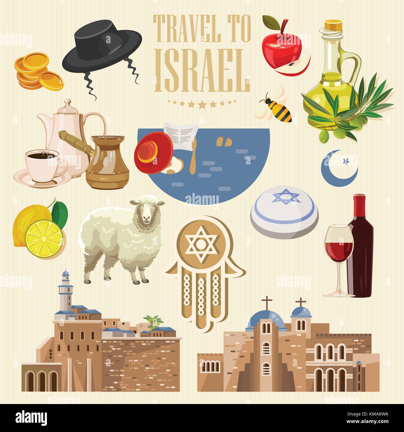 David City Map Stock Vector Images - Alamy