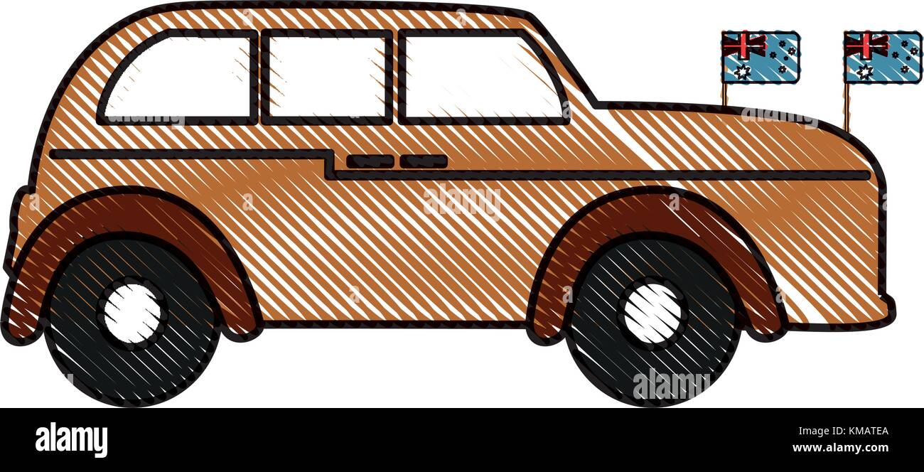 England Classic Car icon Stock Vector Image & Art - Alamy