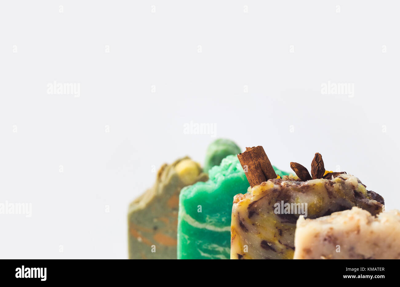 Natural aroma packaging hi-res stock photography and images - Alamy