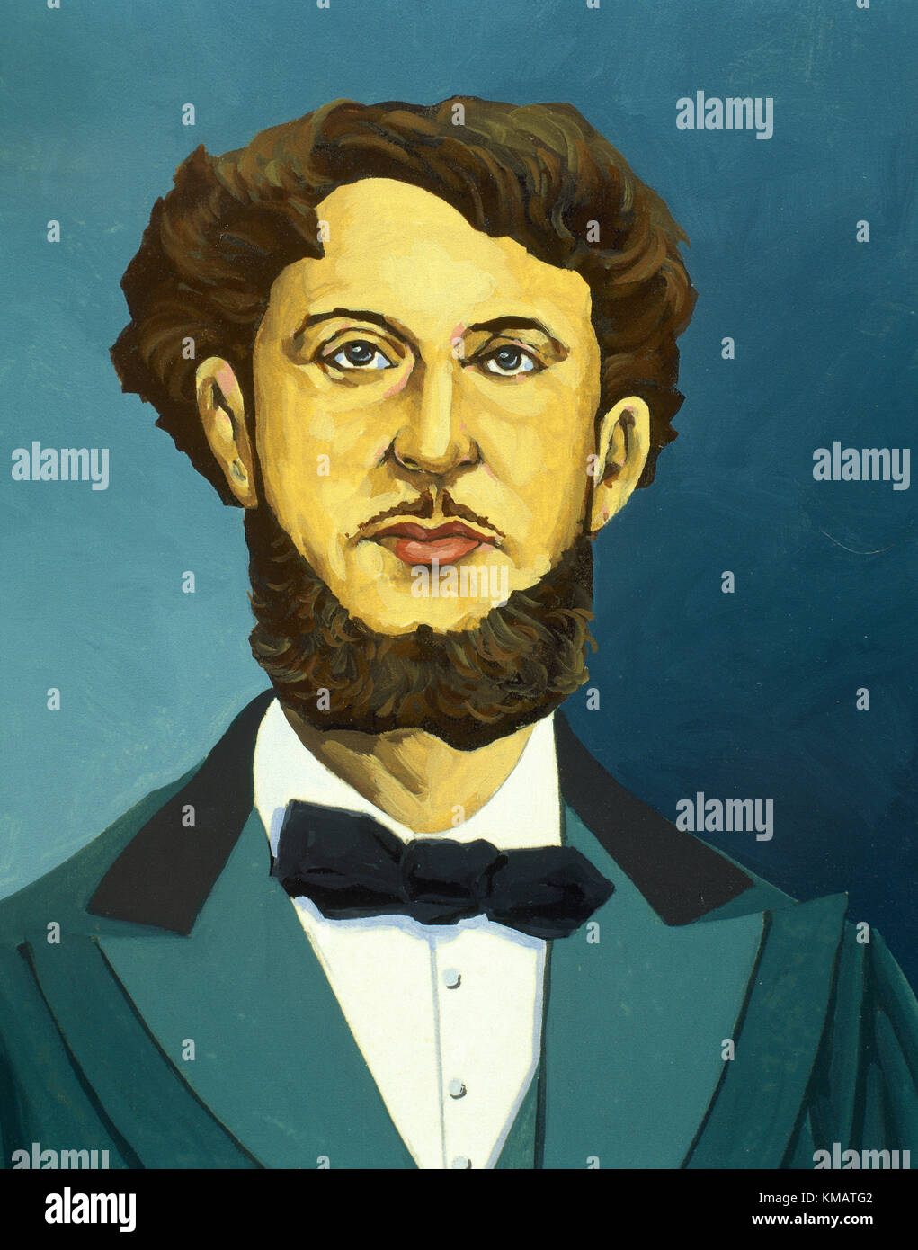 Joan manen hi-res stock photography and images - Alamy