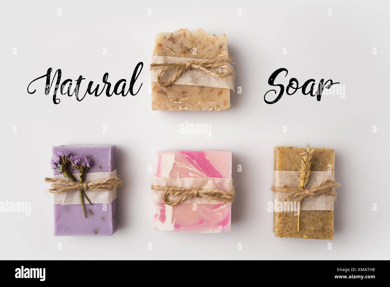 Beauty spa with letters hi-res stock photography and images - Alamy