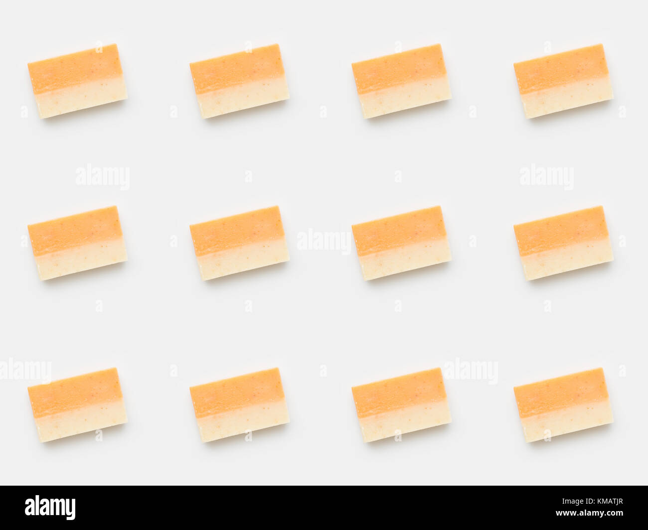 Soap pattern hi-res stock photography and images - Alamy