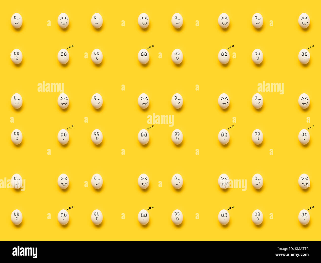 Emojis emotions hi-res stock photography and images - Alamy