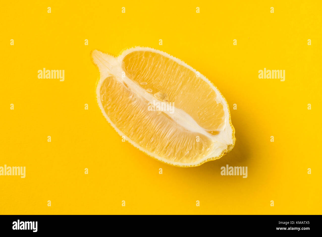 Ellipsoidal top hi-res stock photography and images - Alamy