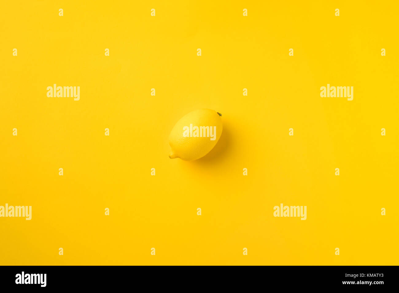 Ellipsoidal top hi-res stock photography and images - Alamy