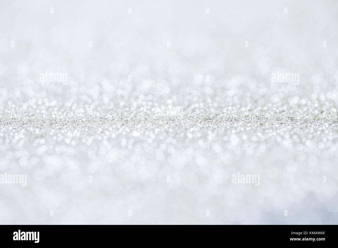 silver shiny sequins Stock Photo - Alamy