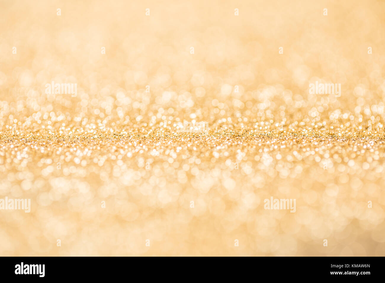 Shiny decoration hi-res stock photography and images - Alamy
