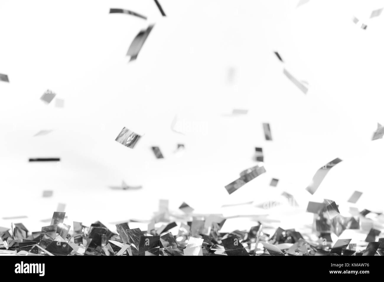 Falling with fun Black and White Stock Photos & Images - Alamy