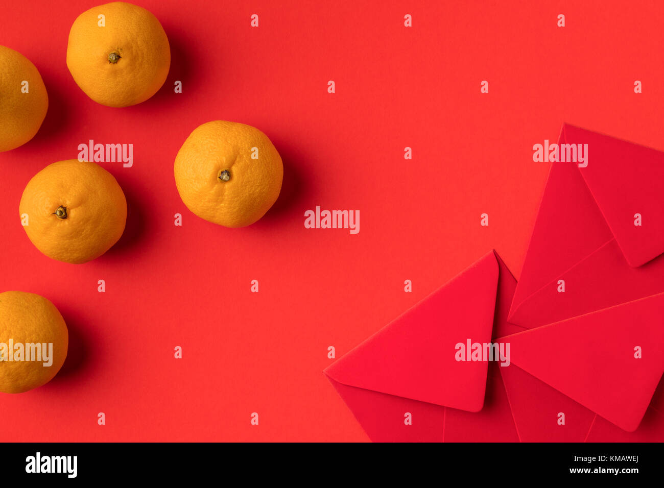 Food envelopes hi-res stock photography and images - Alamy