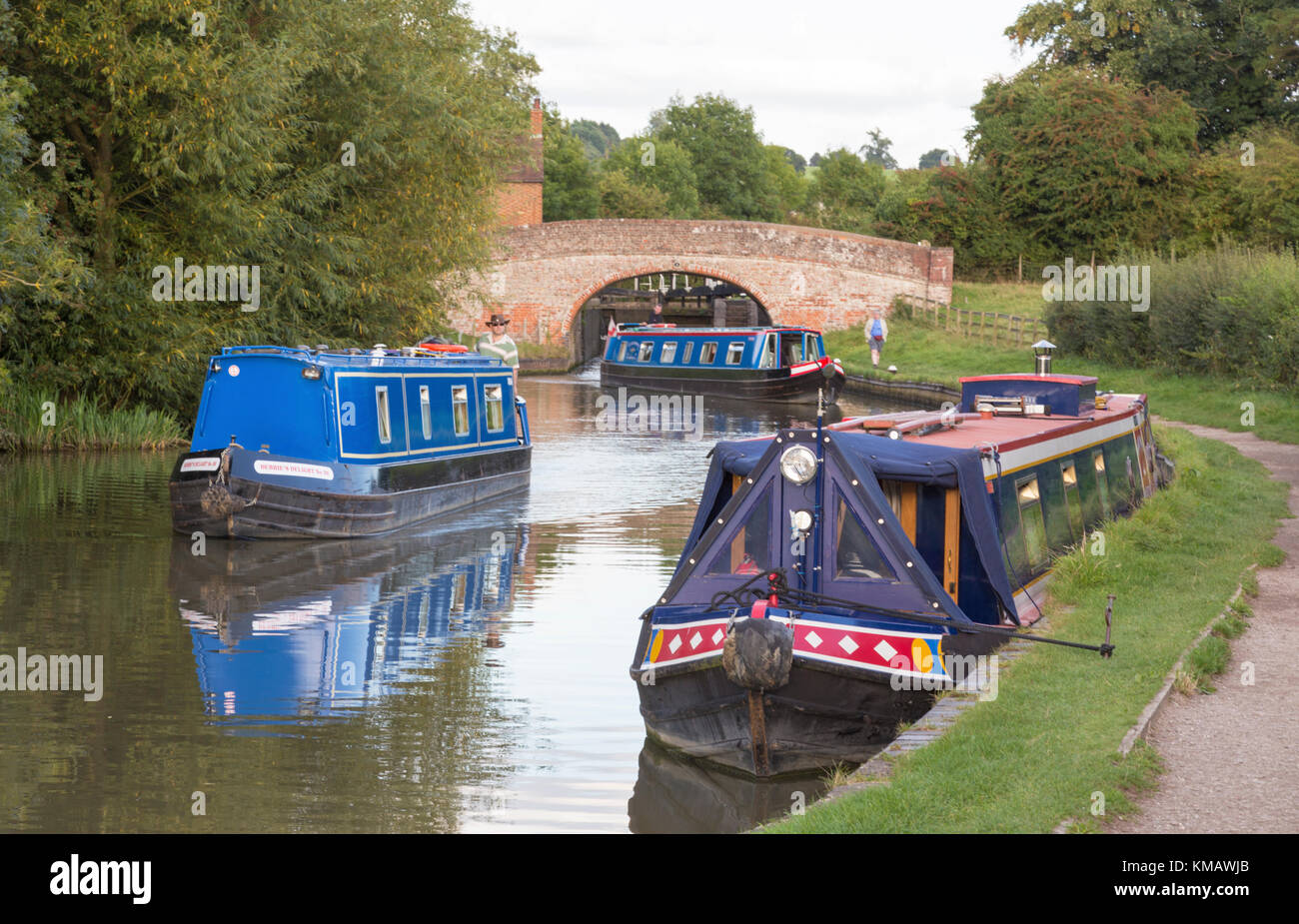 Braunstone hi-res stock photography and images - Alamy