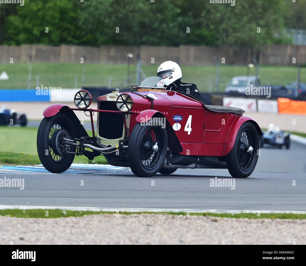 Philip Champion, Frazer Nash Super Sports, Mad Jack, pre-war sports ...
