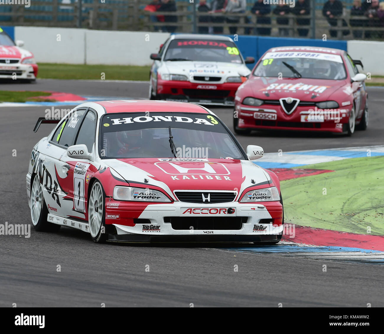 Honda accord 1970 hi-res stock photography and images - Alamy