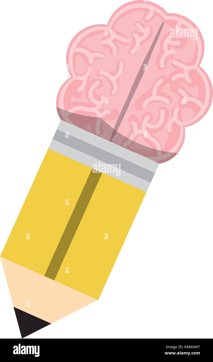 Brain Erasers