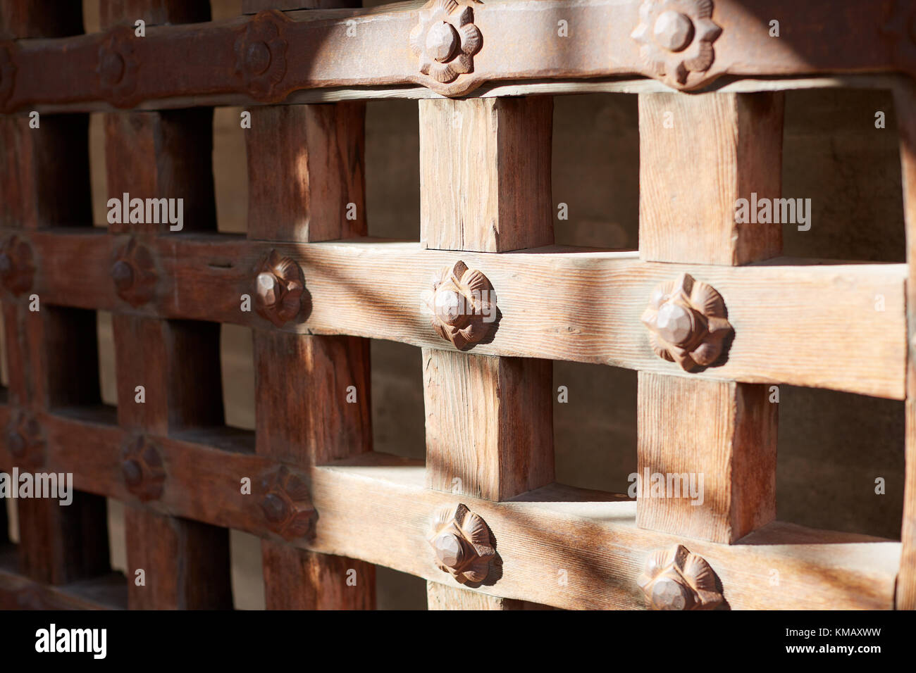 Portcullis gate hi-res stock photography and images - Alamy