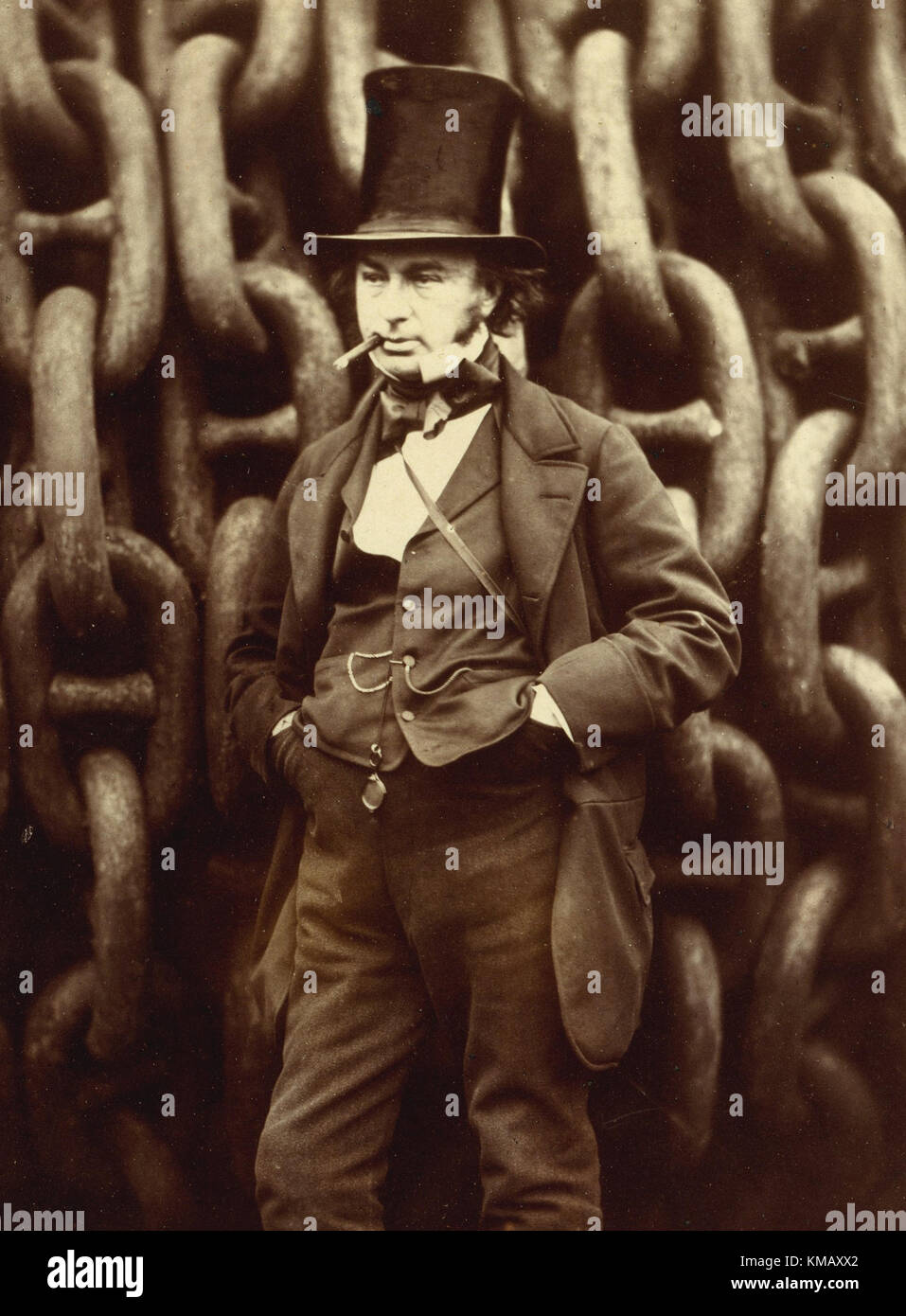 Isambard Brunel Stock Photos & Isambard Brunel Stock Images - Alamy