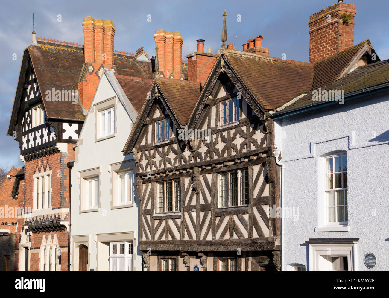Timber architecture hi-res stock photography and images - Alamy