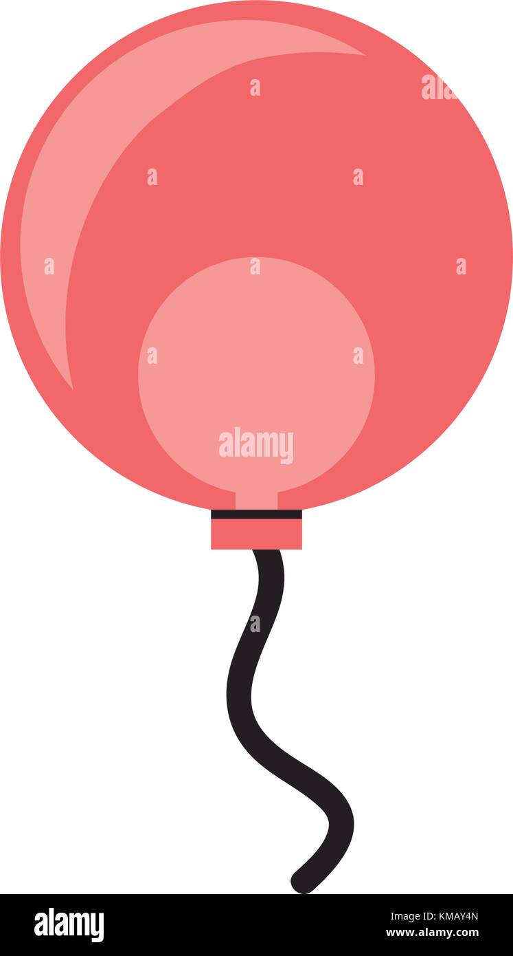balloon icon image Stock Vector Image & Art - Alamy