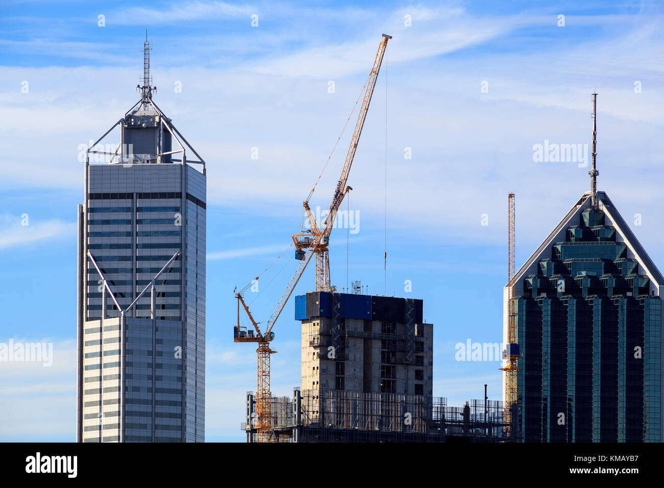 Construction branding hi-res stock photography and images - Alamy