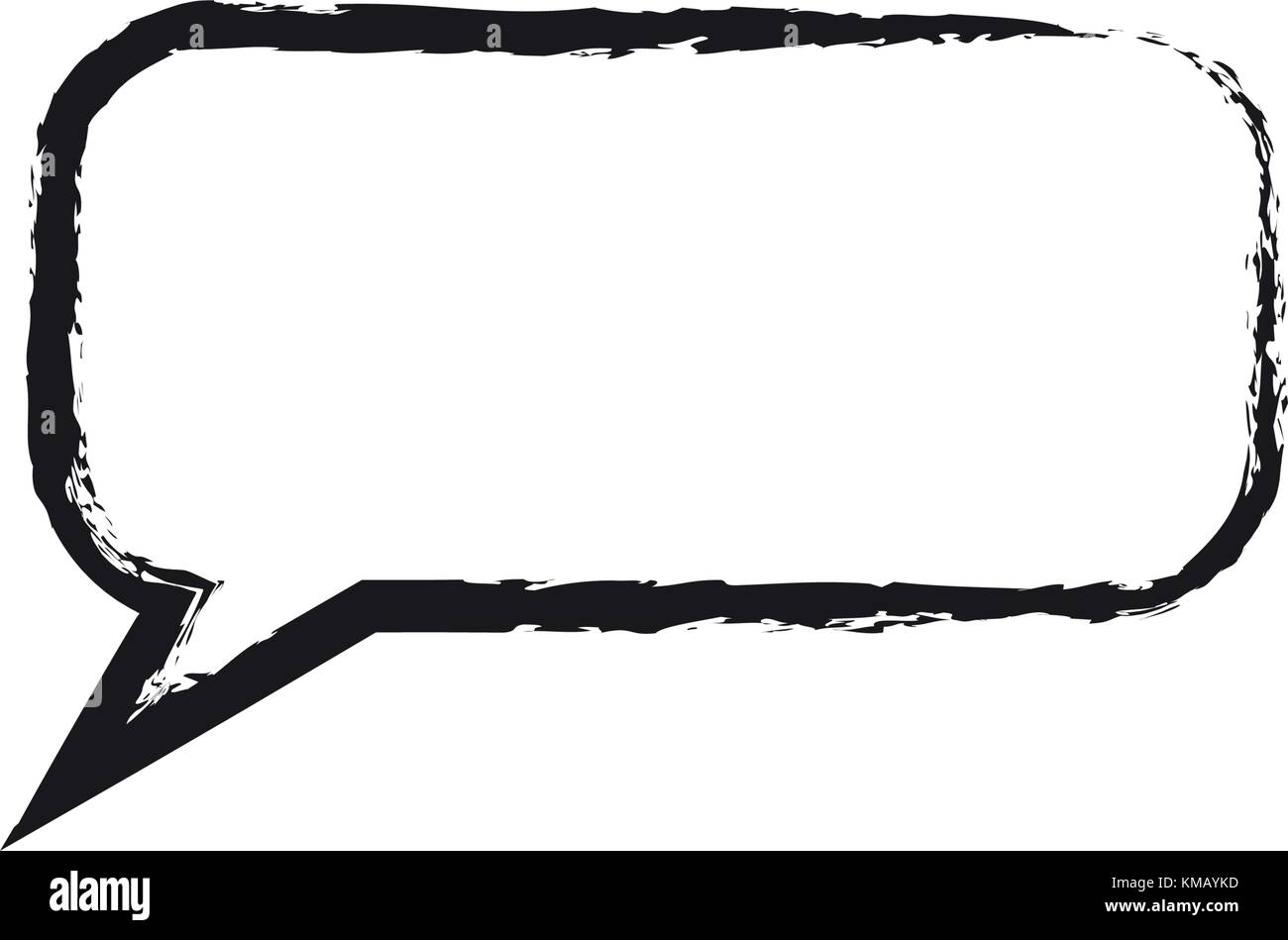 speech bubble design Stock Vector Image & Art - Alamy