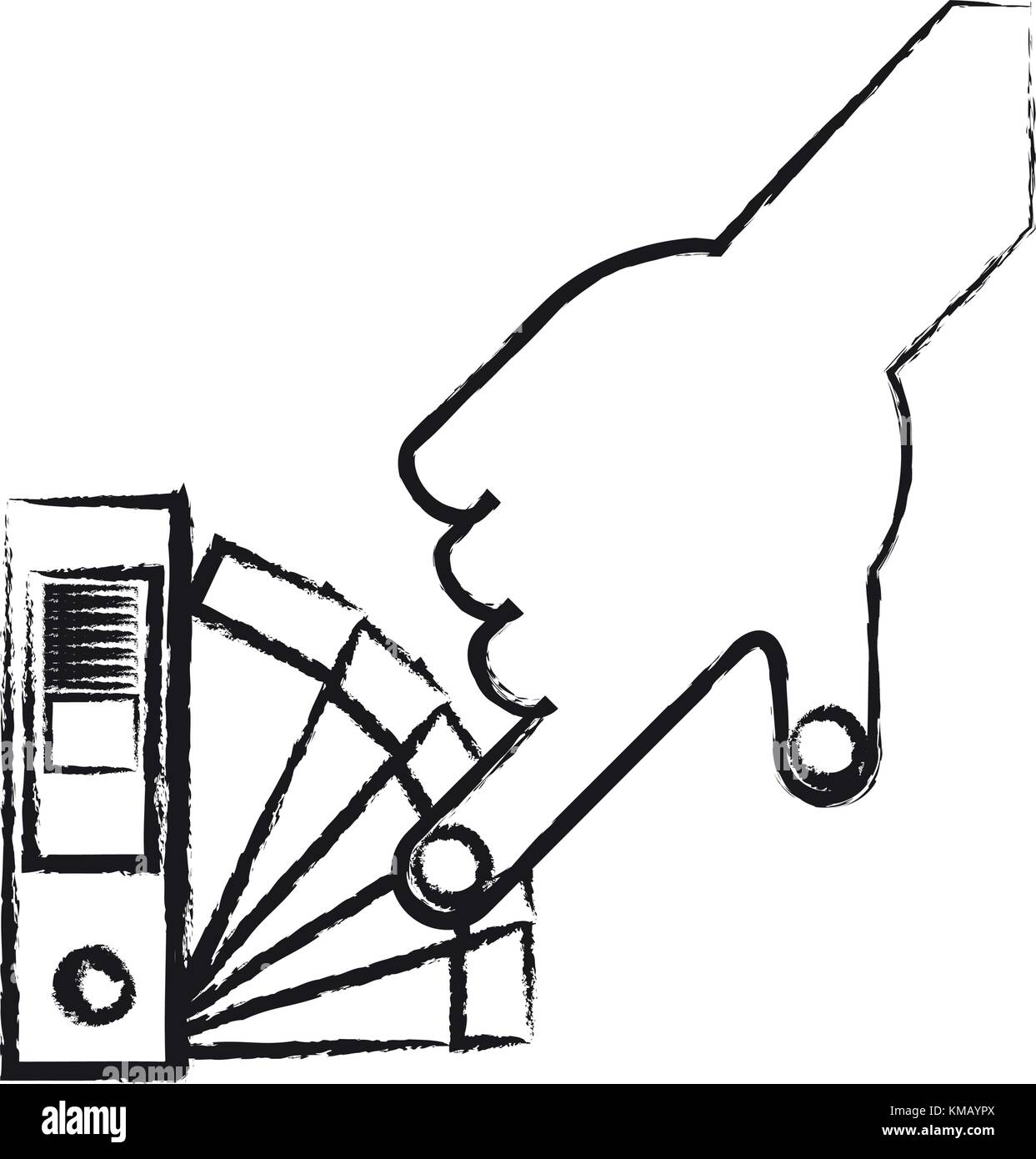 color guide palette picker Stock Vector Image & Art - Alamy