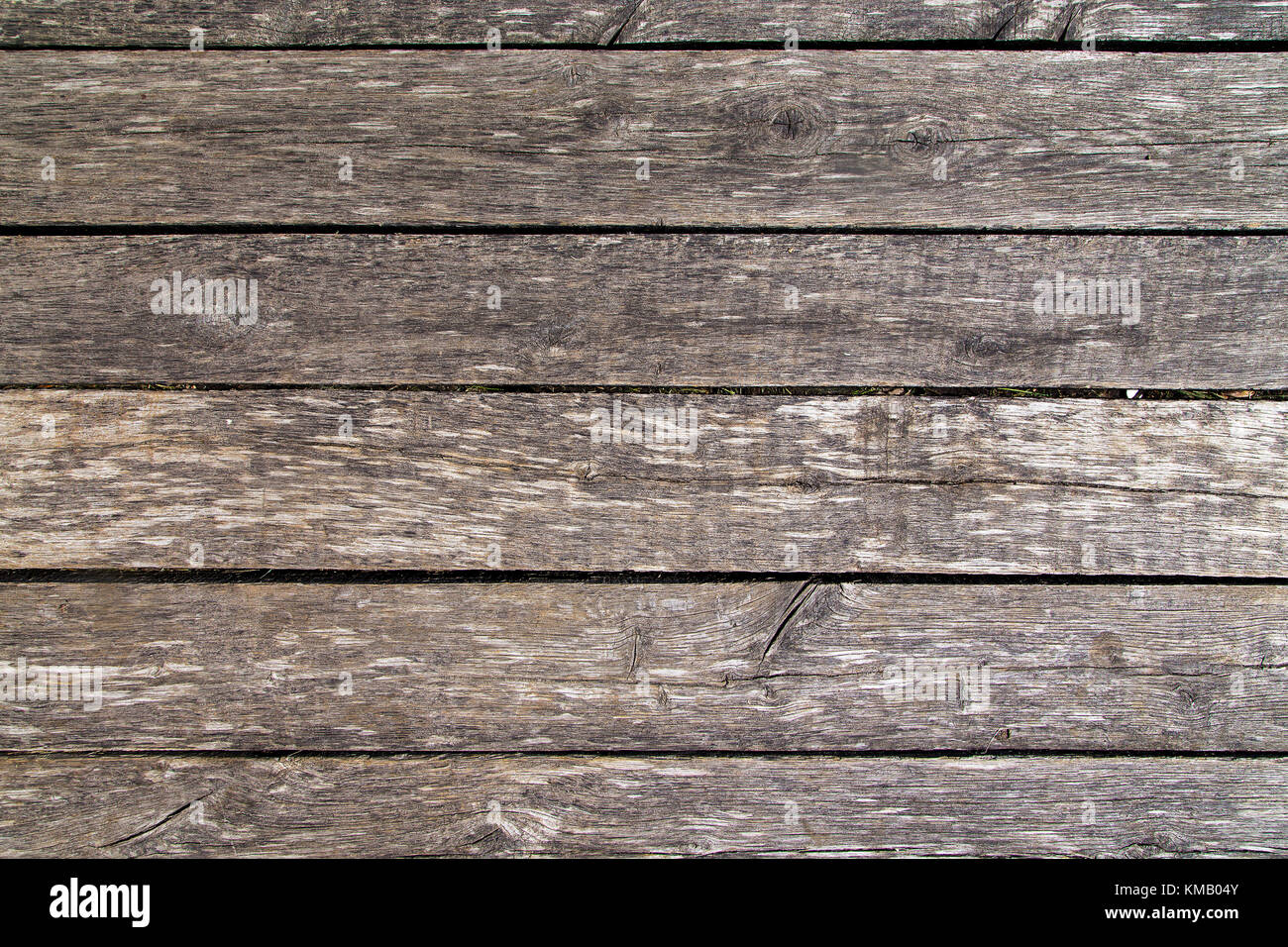 Wood board slits hi-res stock photography and images - Alamy