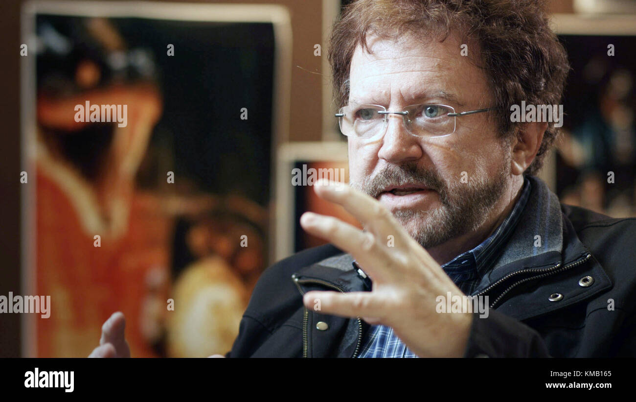 A RIDDLE OF STEEL: THE DEFINITIVE HISTORY OF CONAN THE BARBARIAN, Gary ...