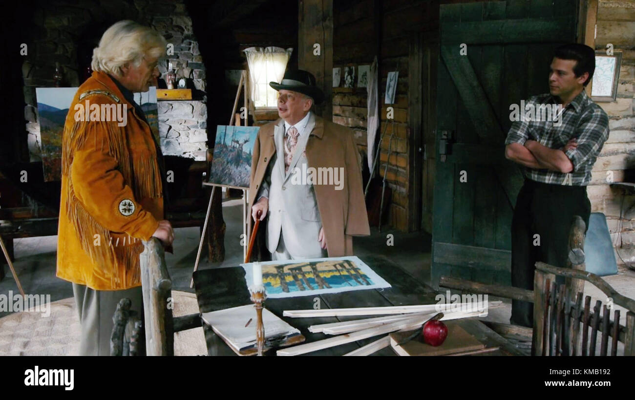 M wallace High Resolution Stock Photography and Images - Alamy