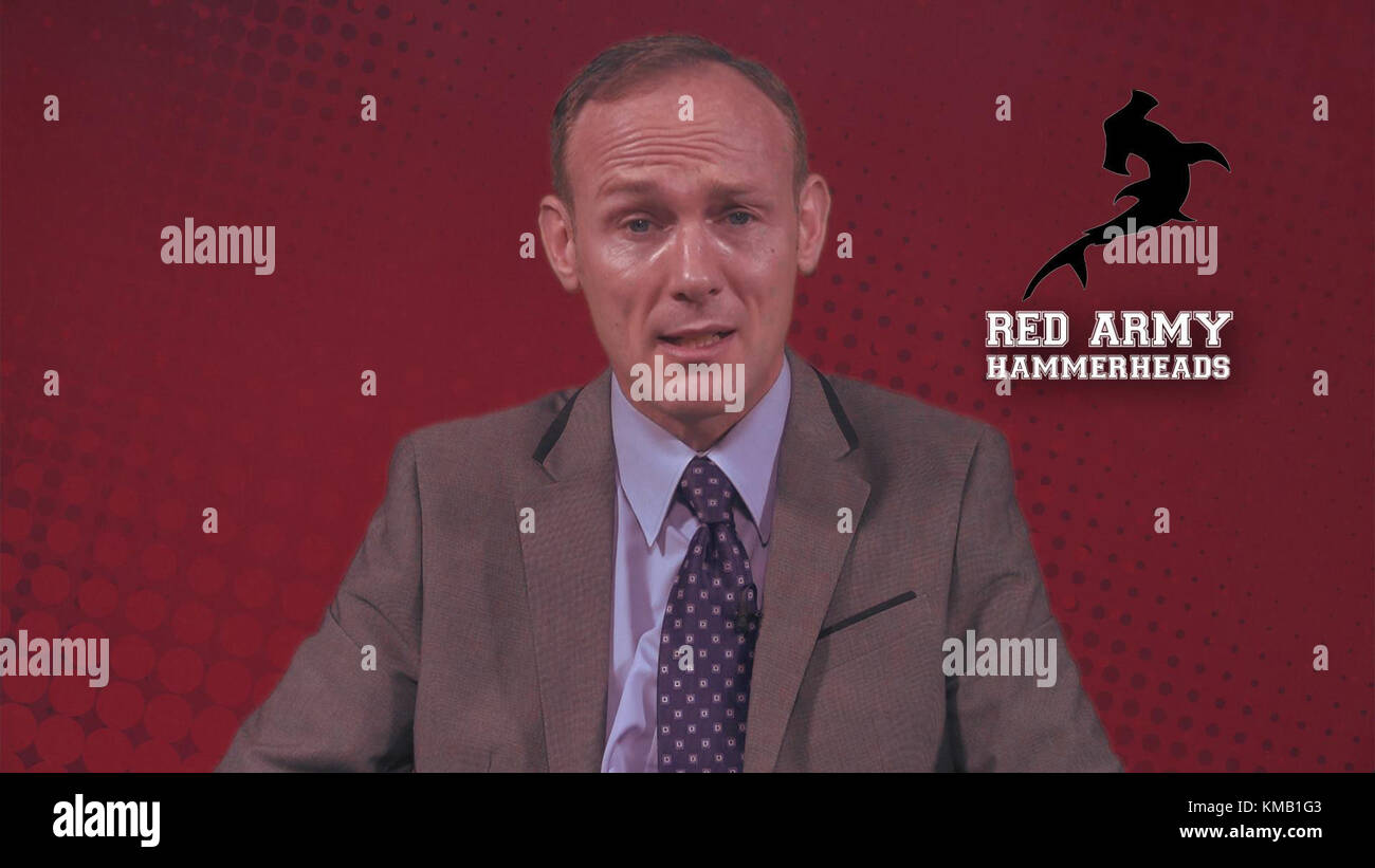 NEMESIS 5: THE NEW MODEL, 2017. © 42ND street films /Courtesy Everett ...