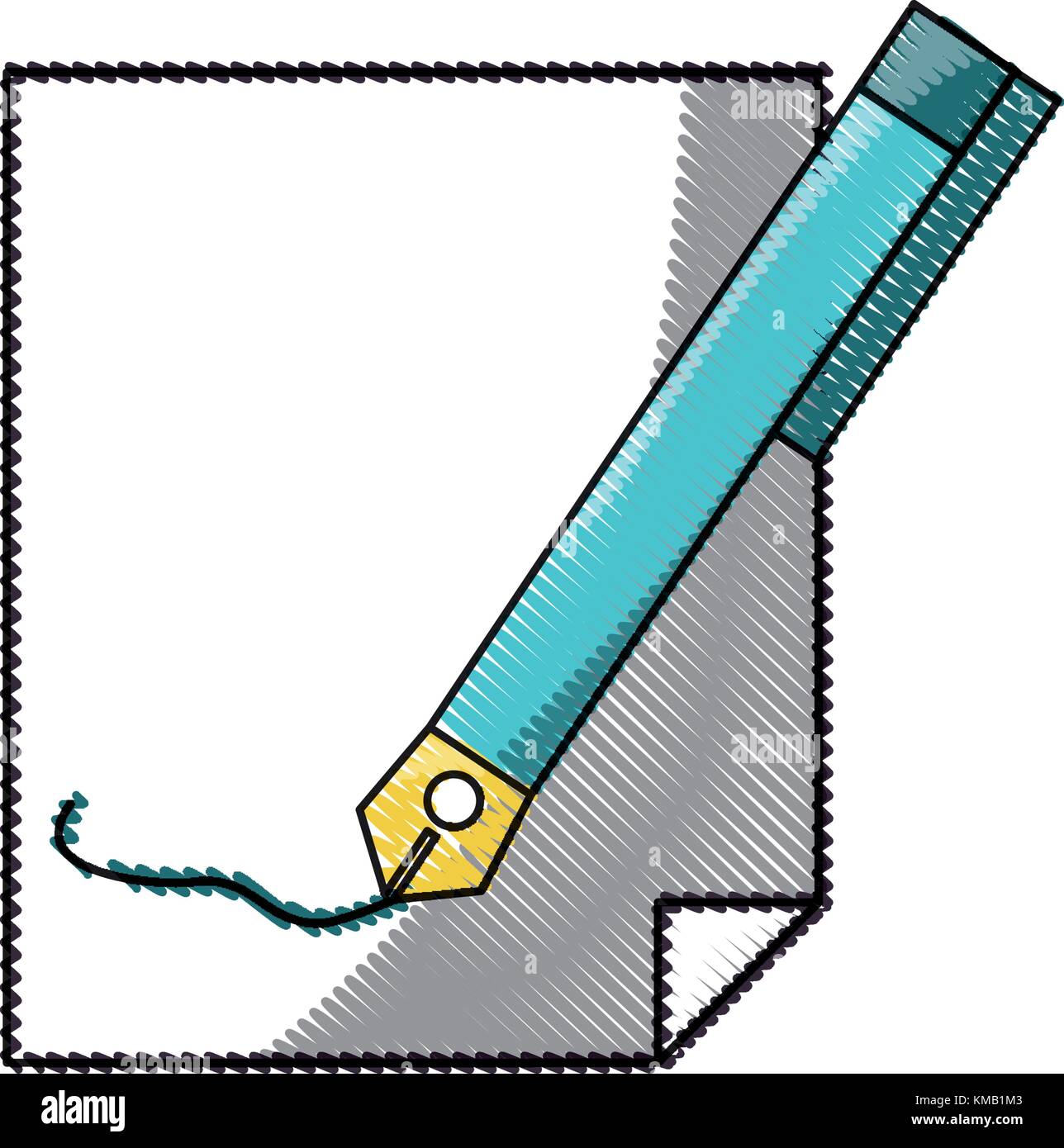 fountain pen design Stock Vector Image & Art - Alamy fountain pen design Stock Vector Image & Art - Alamy