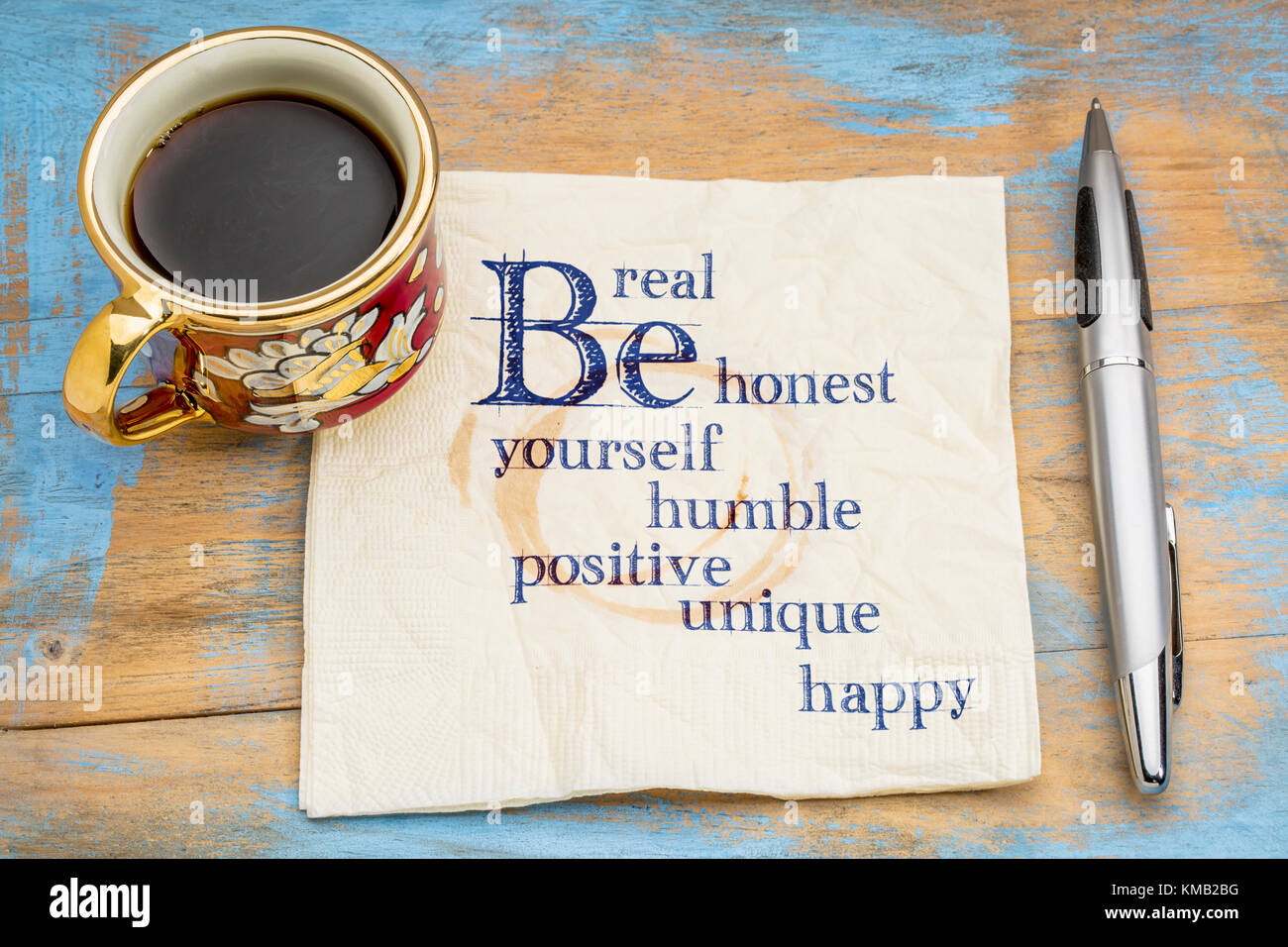 Humble word hi-res stock photography and images - Alamy
