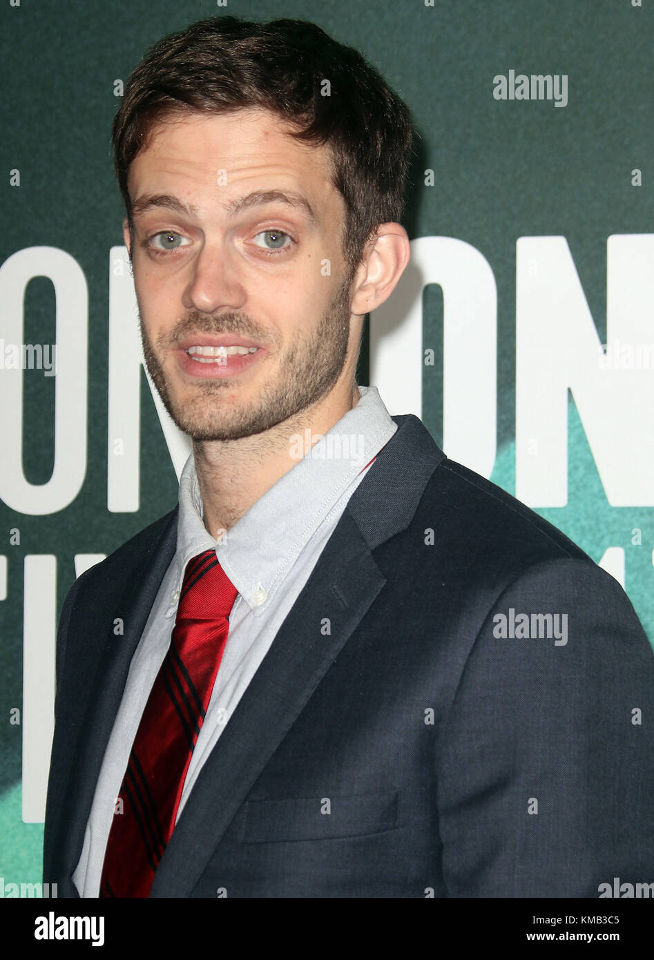 Embankment garden cinema hi-res stock photography and images - Alamy