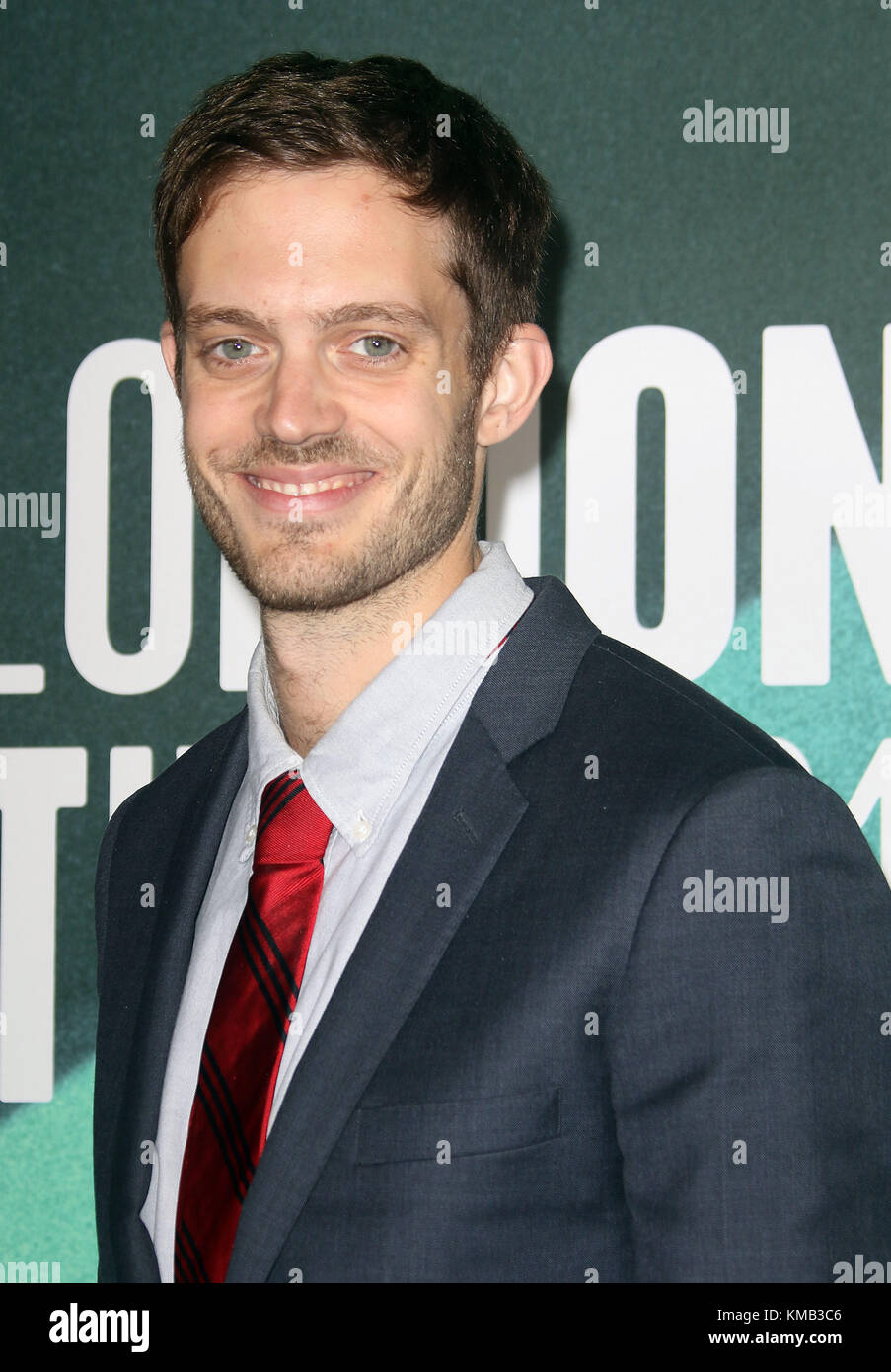 Embankment garden cinema hi-res stock photography and images - Alamy