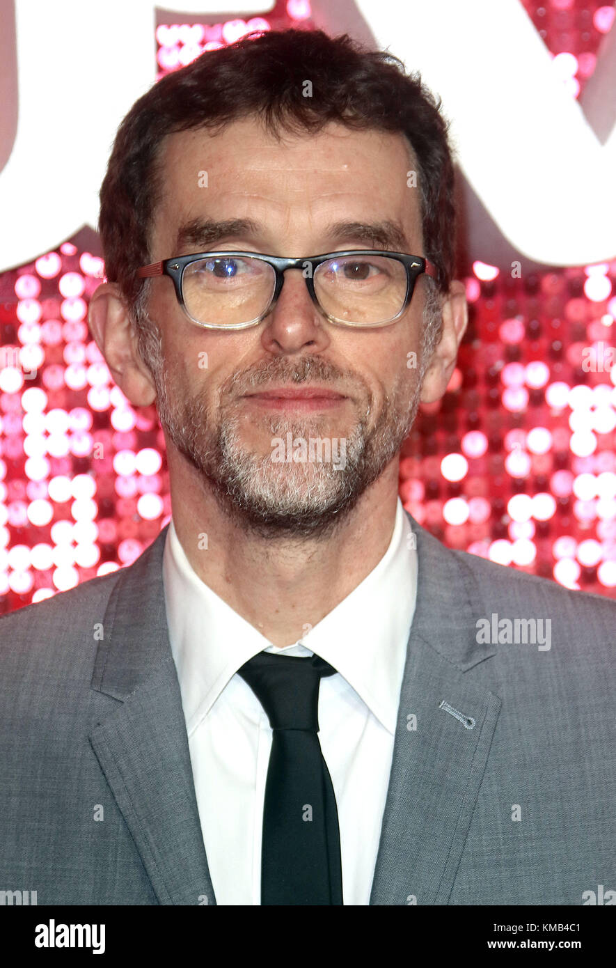 Mark charnock hi-res stock photography and images - Alamy