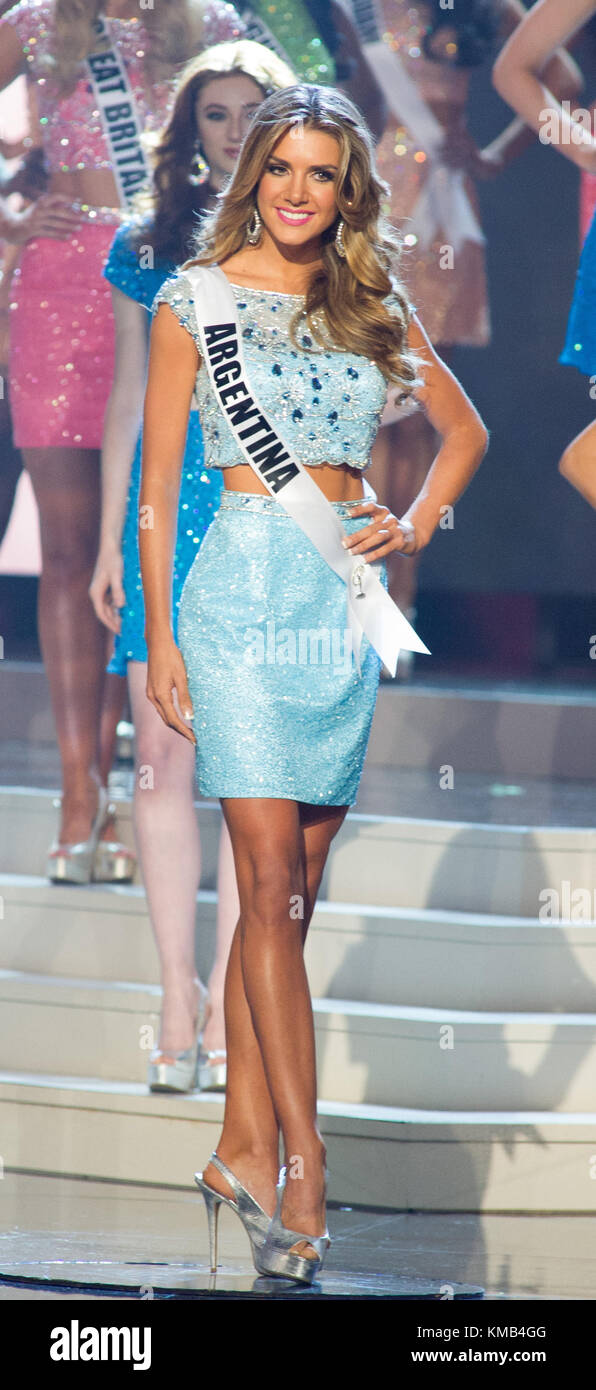 Valentina ferrer hi-res stock photography and images - Alamy