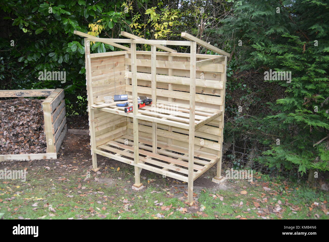 Timber used in construction hi-res stock photography and images - Alamy