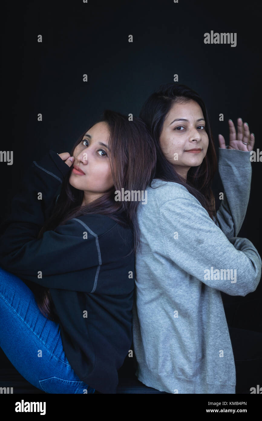 Couple 20 hi-res stock photography and images - Alamy