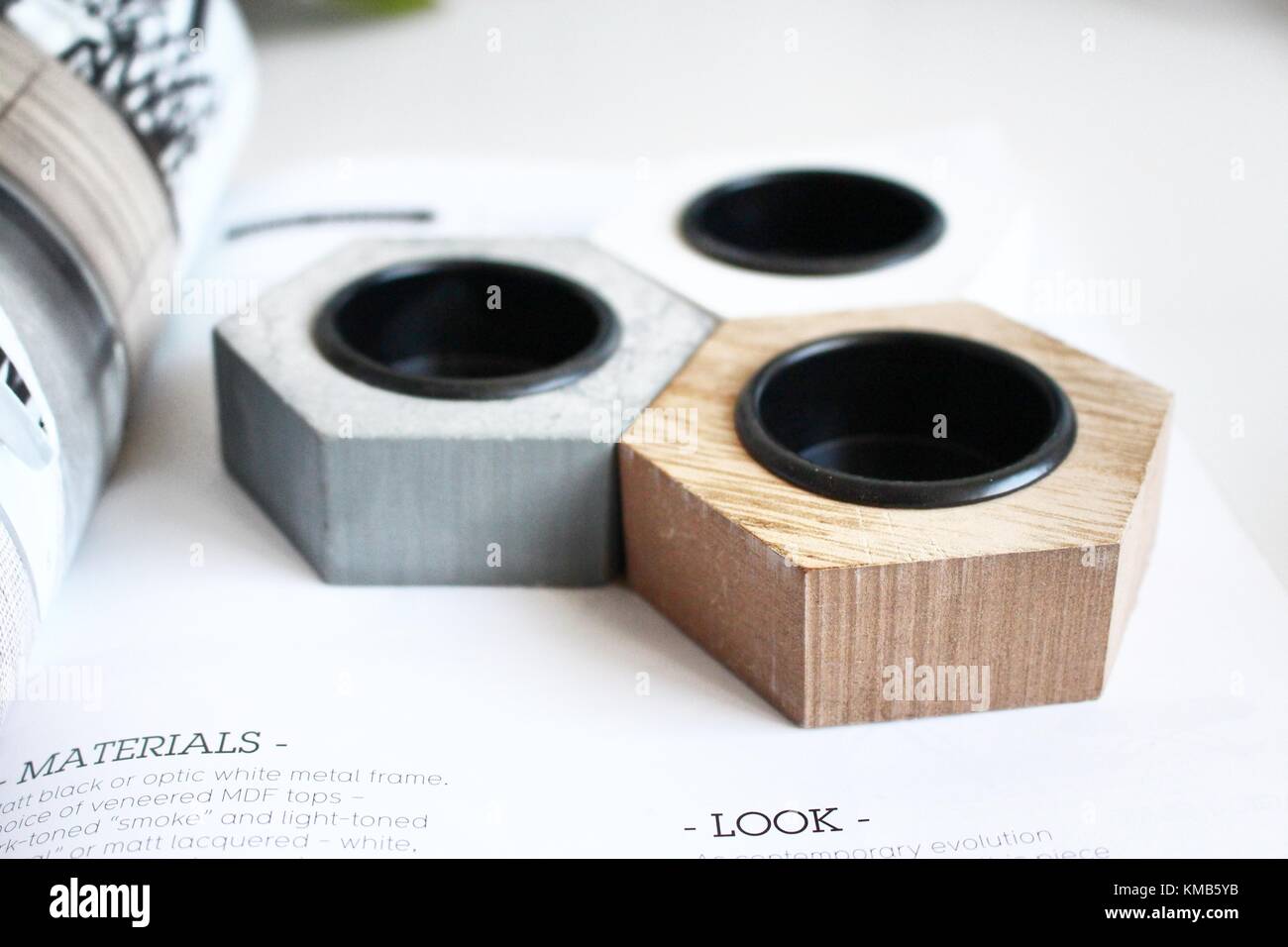 the combination of the three Stock Photo - Alamy