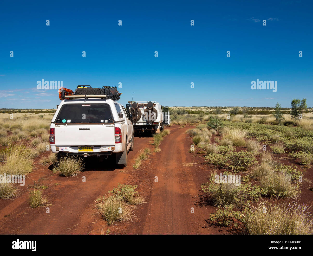 Gary highway australia hi-res stock photography and images - Alamy
