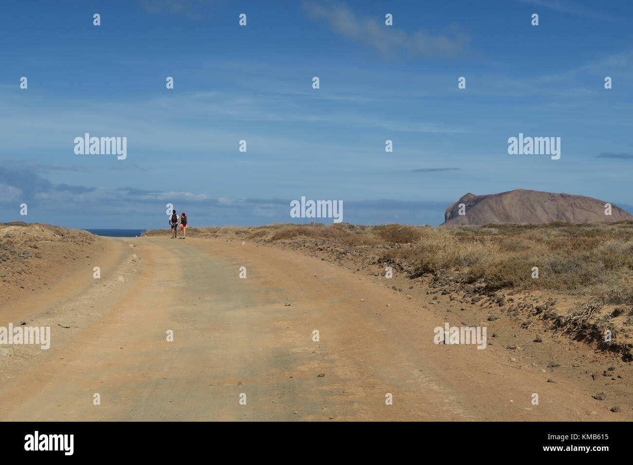 Romantic walk in the sun Stock Photo - Alamy