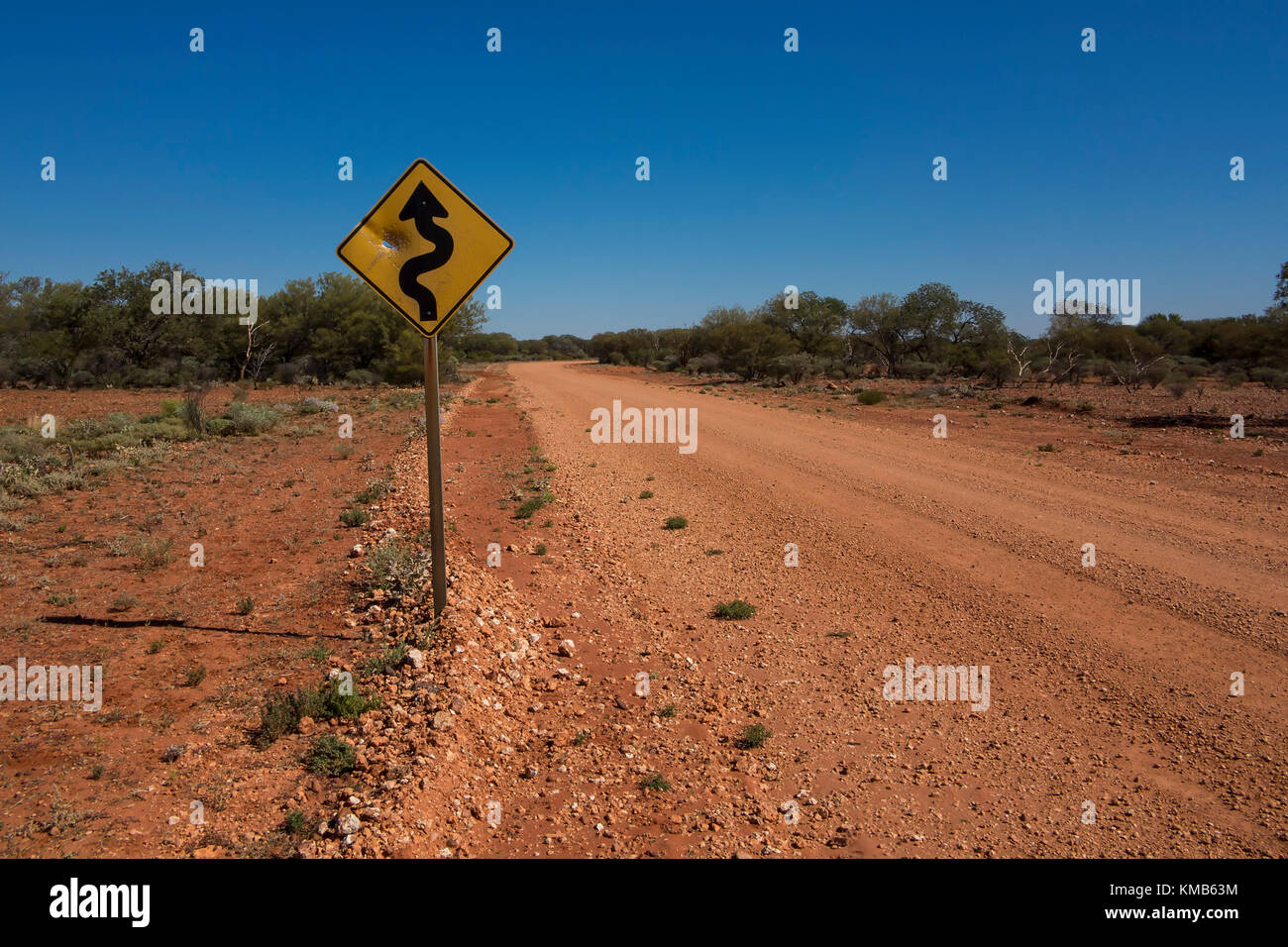 Highway sign bullet High Resolution Stock Photography and Images - Alamy