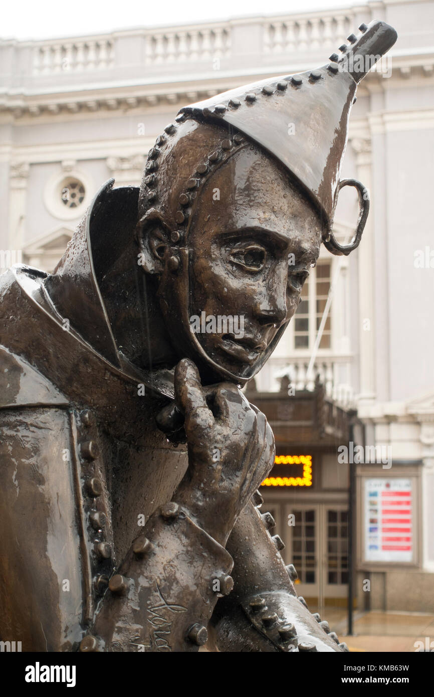 Agricultural and Industrial Museum York PA Stock Photo - Alamy