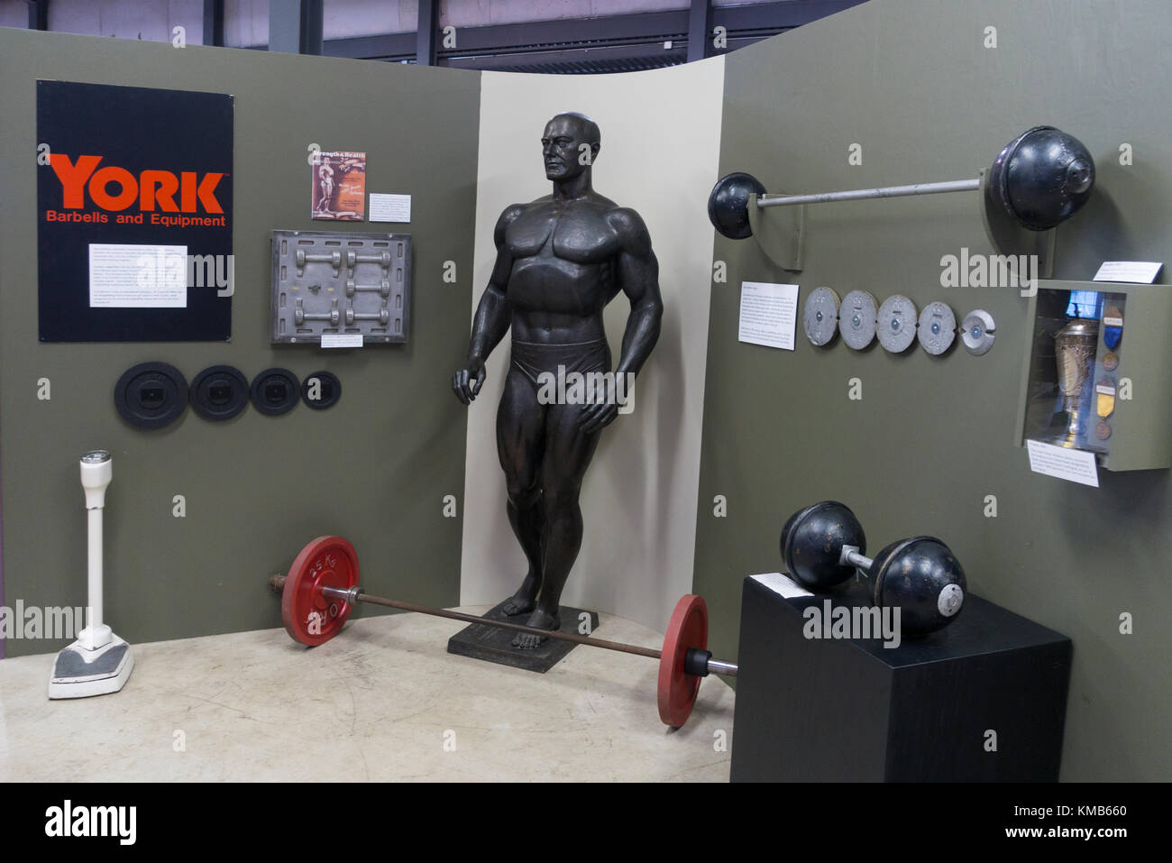 Agricultural inventions hi-res stock photography and images - Alamy