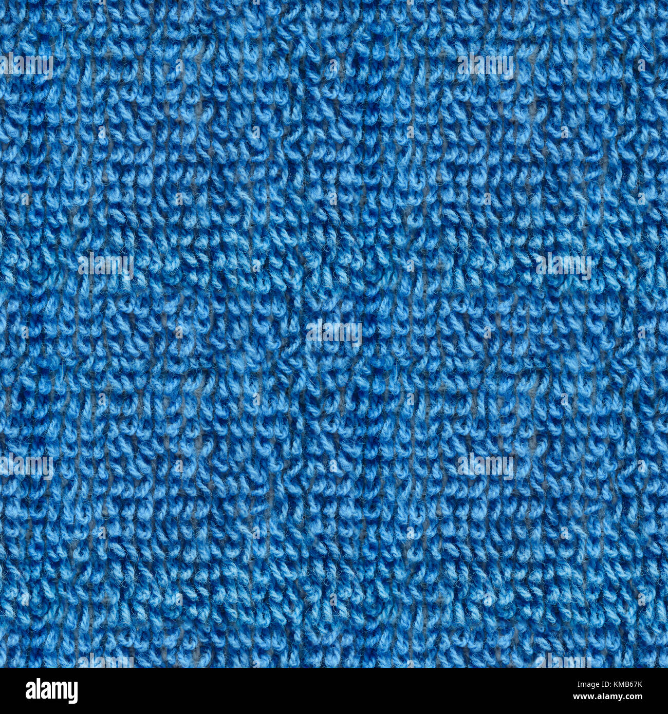 Seamless Carpet Texture with Long Nap. Fabric Material with a Long Pile ...