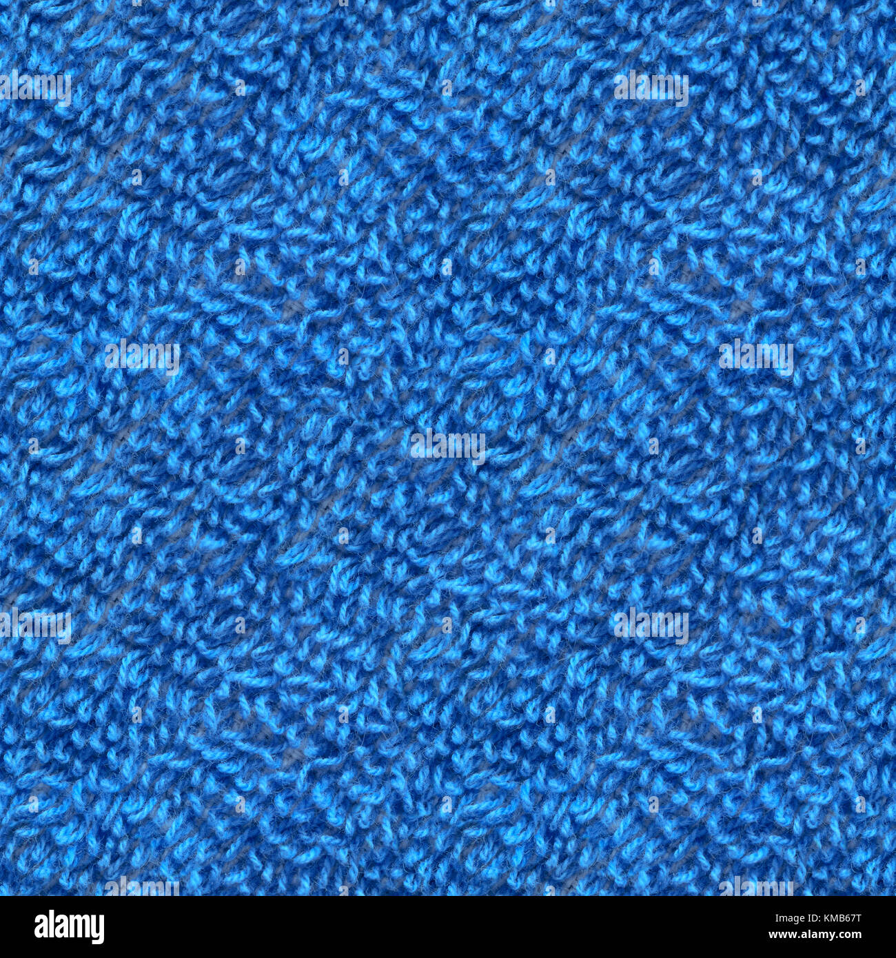 Seamless Carpet Texture with Long Nap. Fabric Material with a Long Pile ...