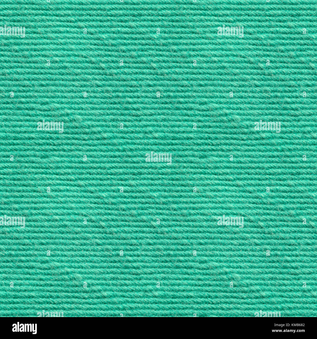 Seamless Green Denim Textile Texture. Repeating Pattern of Tissue ...