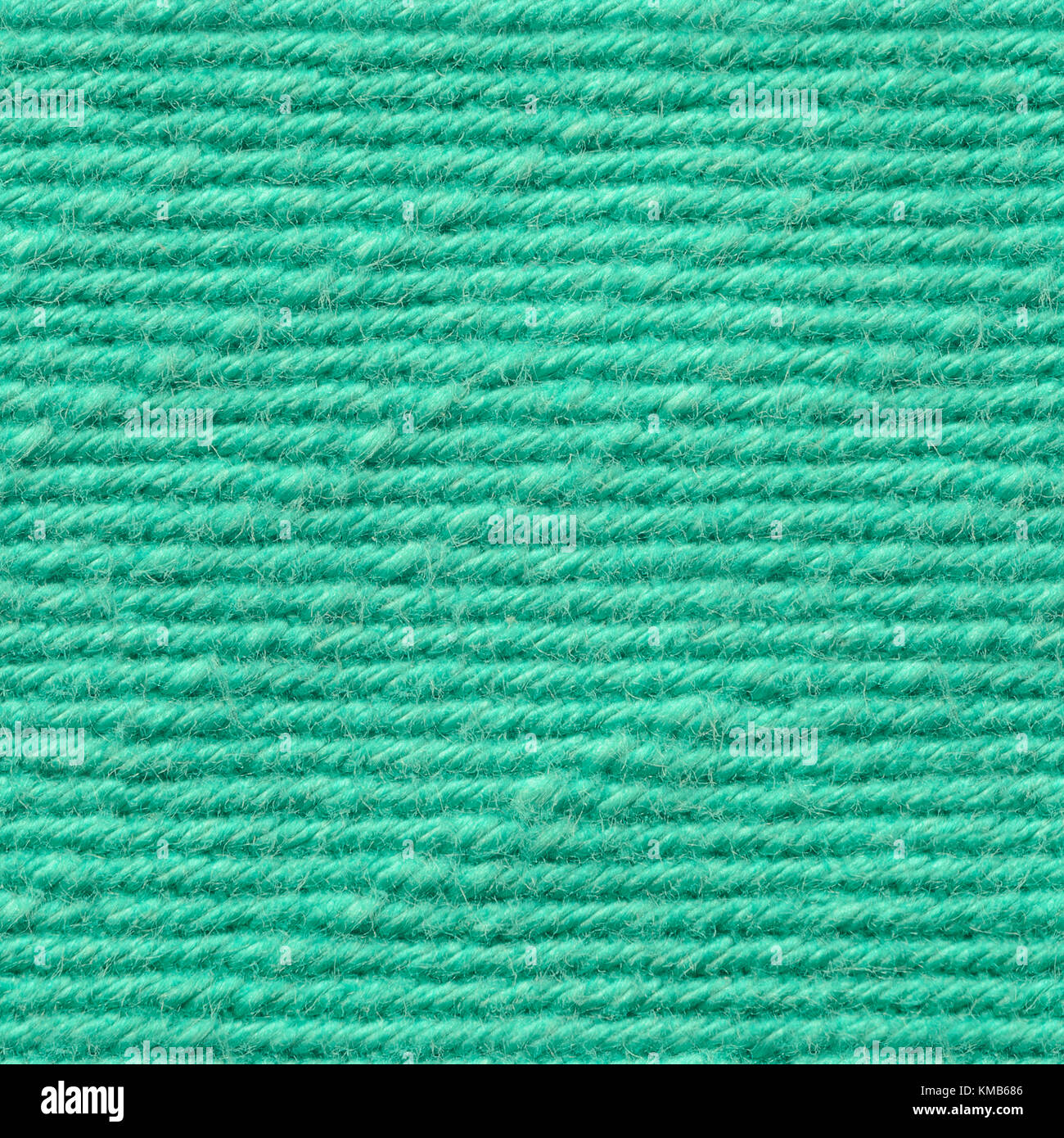 Seamless Green Denim Textile Texture. Repeating Pattern of Tissue ...